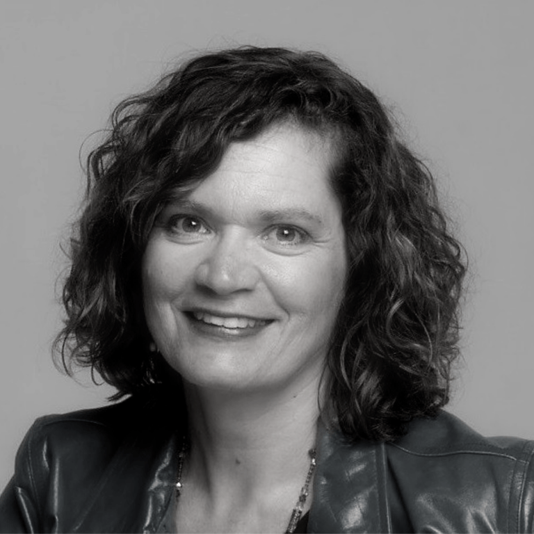 Sandra- website – Glencairn Church